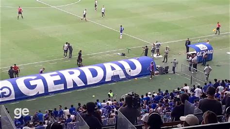 Contratações Do Cruzeiro Veja Quem Chega Quem Fica E Quem Vai Embora