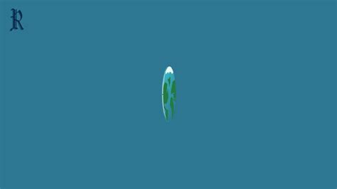 Mike Riola On Linkedin Reuse Recycle Circularity