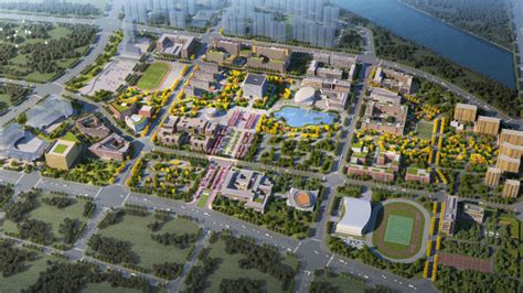 Renmin University Of Chinabaiduwiki