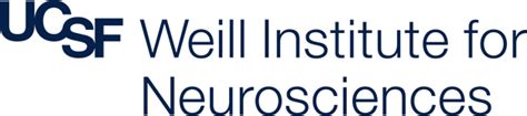 T From Creative Minds Care To Establish New Neuroscience Fellowship