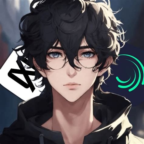 Small Creator Troll Youtube