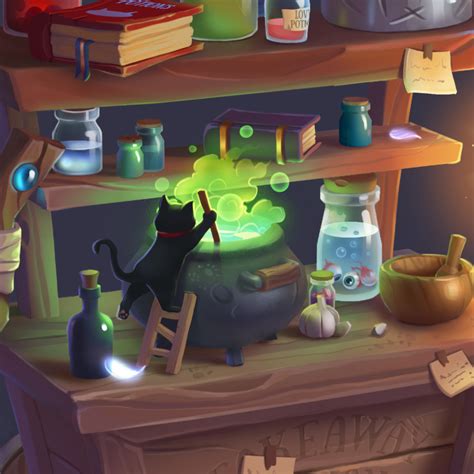 сообщество русскоязычных иллюстраторов