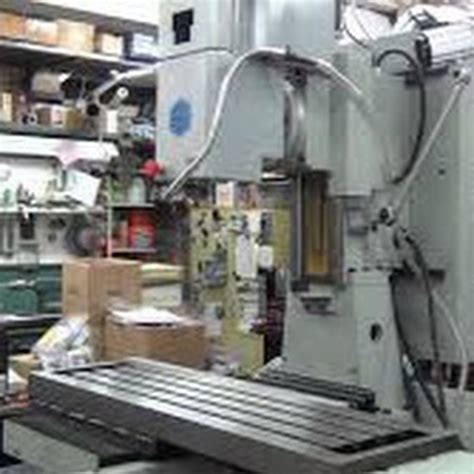 Cnc Indonesia Bandung Youtube