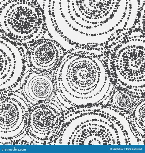 Linear Triangles Stock Illustrations Linear Triangles Stock Illustrations Vectors