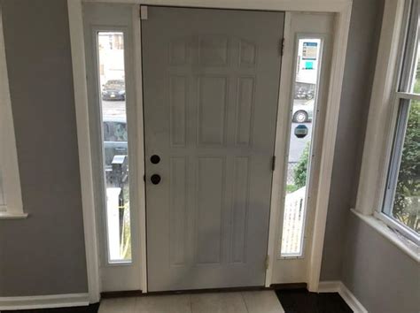 Houses For Rent In Essex County Nj 240 Homes Zillow