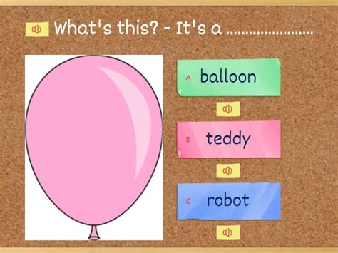 Unit 3 Lesson 1 And 2 Quiz