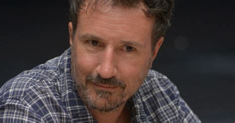 기네스북 오른 광고 거장 해리포터 론과 첫 영화 신기한 경험