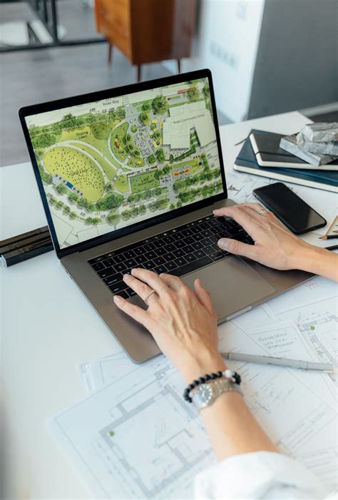 Sturctural Engineer Photos Download The Best Free Sturctural Engineer