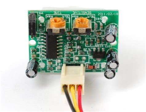 Adafruit Learning System Artofit
