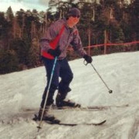 Stream Alan Goodman 3 Music Listen To Songs Albums Playlists For Free On Soundcloud