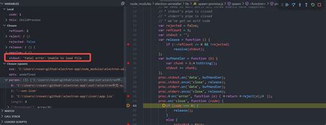 `setupicon` Config Failed When `productname` Contains Chinese Character