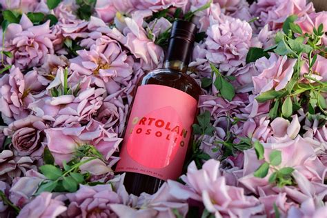 What Are Rosolio And Rosolio Di Torino Alcohol Professor