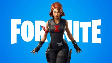 Fortnite Mina Park Skin Character Png Images Pro Game Guides