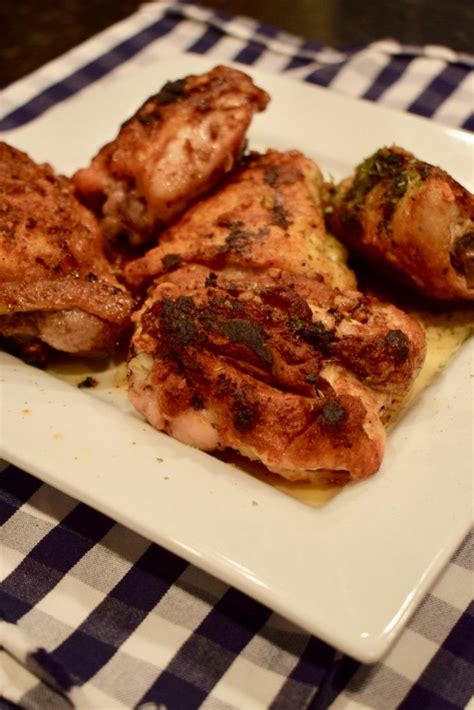 20 Best Keto Crispy Chicken Thighs Best Diet And Healthy Recipes Ever