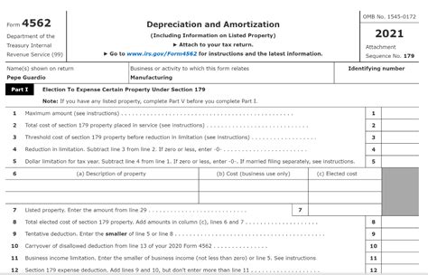 Modified Accelerated Cost Recovery System MACRS Chegg
