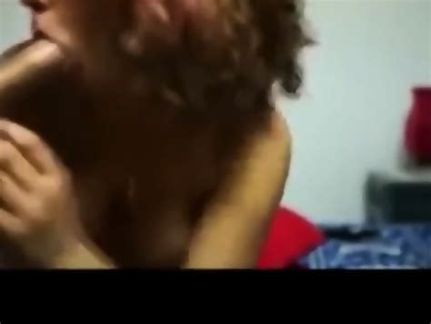 Couple Anal Sex Cum Face