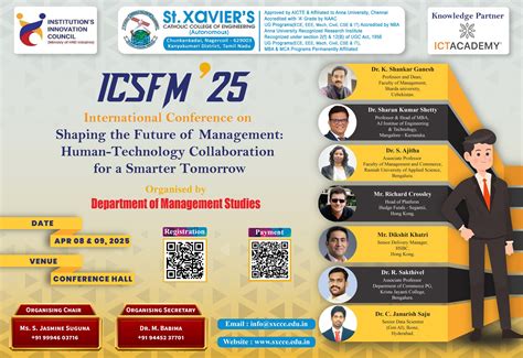 International Conference Mbasxcce • Instagram Photos And Videos