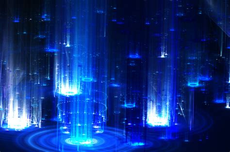 March Of The Microgrids Fortnightly