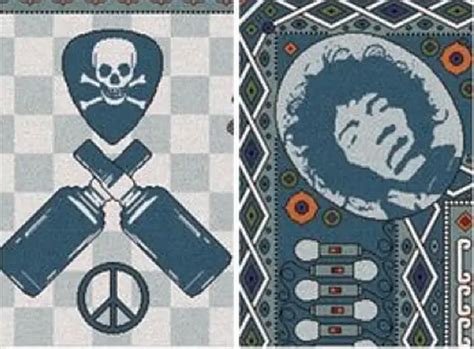 If Its Hip Its Here The Latest In Global Design And Creativity