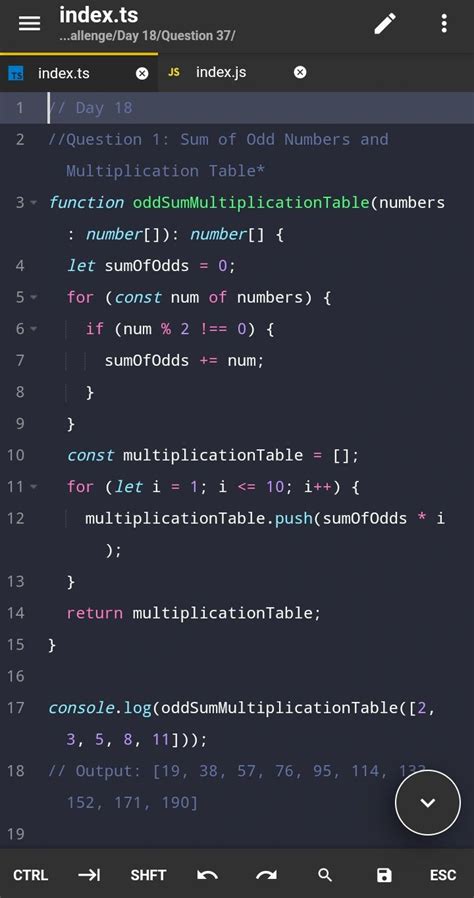 Salman Raza On Linkedin Hellocoders Day18challenges Codingsuccess