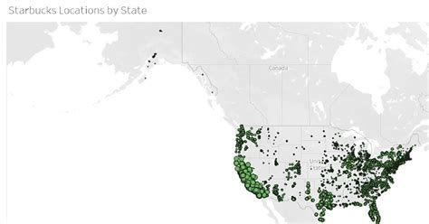 Programming Savvy Lis 4317 Visual Analytics Module 2 Post