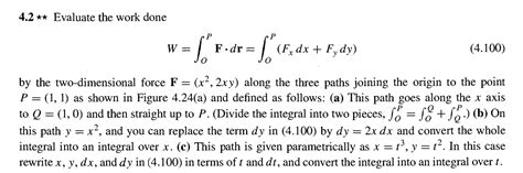 Solved D Plot The Vector Field For F And Sketch The Three Chegg