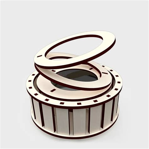 어린이 과학 실험 교육 보조기구 태양열 이중 고리 만들기 Diy 장난감 물리 과학 지식 퍼즐 교육 장난감 Aliexpress