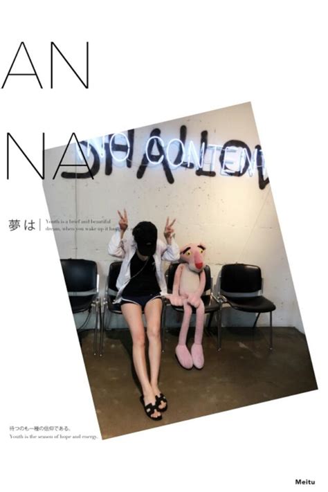習慣了別人的忽冷忽熱，也看淡了別人的漸行 每日頭條