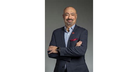 Eand Delivers Record Revenue And Net Profit In Fy 2024 Growing