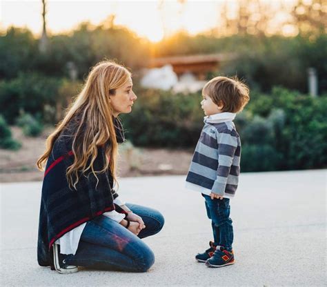 6 Frases Que No Debes Decir A Tu Hijo By Fiii Fun House Medium