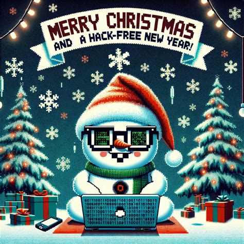 Gaurav Keerthi On Linkedin “create A Square Image That I Can Send To My Friends In The