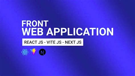 React Js Next Js Web App With Tailwind Css And Typescript By Nyagarabraham Fiverr