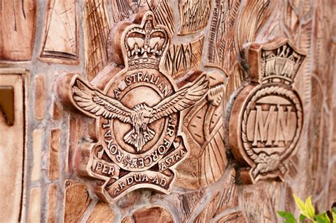 Geebung Rsl Stephanie Outridge Field