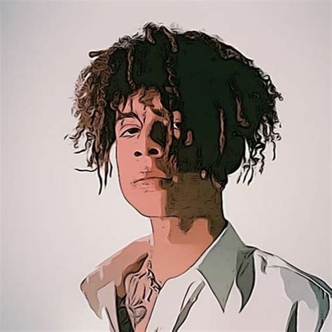 Stream Iann Dior Lil Tecca Type Beat By Apey Beats Listen Online