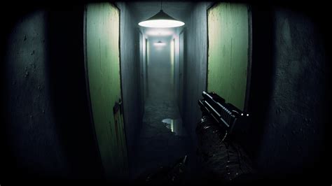 How To Play Deppart Prototype All Platforms Gamer Journalist