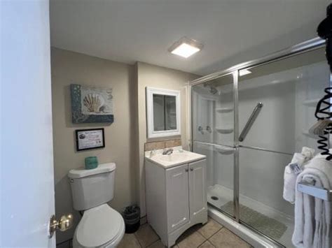 Seashell Motel And International Hostel Key West Updated Prices 2025