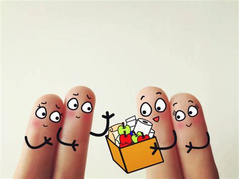 290 Kind Command Fotos De Stock Imagens E Fotos Royalty Free Istock