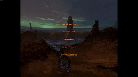 New Menu Image Sudden Quake Mod For Sudden Strike 3 Arms For Victory Moddb