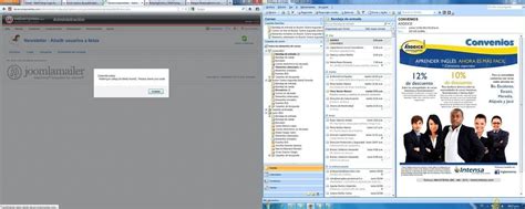 Error Al Crear Listas En Mailchimp Virtuemart For