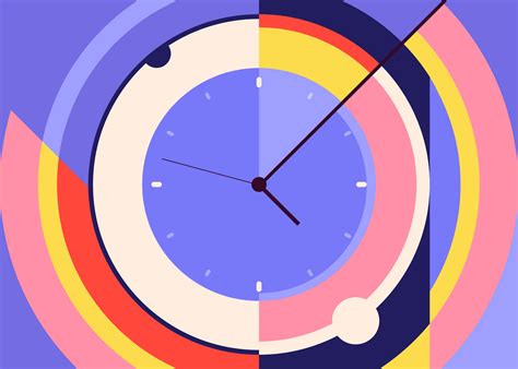 How To Create A Customer Onboarding Process Flow