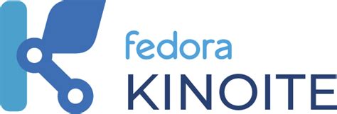 The Kde Plasma Desktop In An Atomic Fashion The Fedora Project