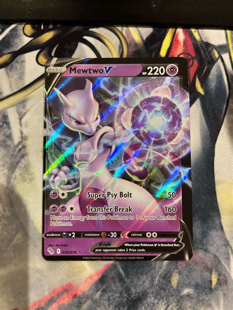 Misprint Pokémon Go Cards Rpokemonmisprints