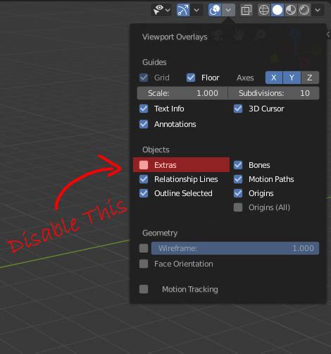 Importing Solidworks Models To Blender As An Fbx File • Simlab Soft Blog