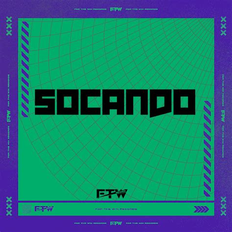 Socando Youtube Music