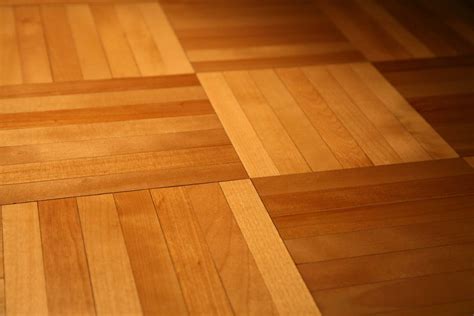 Varathane Renewal Floor Refinishing
