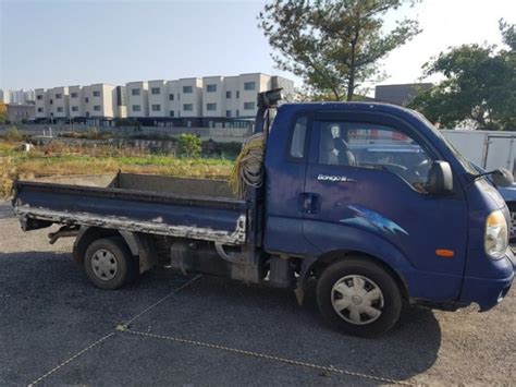 봉고3적재함날개 포터2적재함날개 봉고3적재함문짝 포터2적재함문짝 중고적재함문짝 자동차문짝 화물차문짝 적재함문짝 1톤화물차적재함 1톤트럭적재함 중고적재함 봉고3적재함부식 봉고