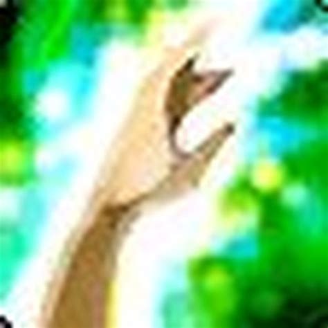 Pishadow Weaving Pve Pve Build Wow Classic