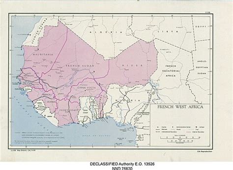 Niger Wikipedia
