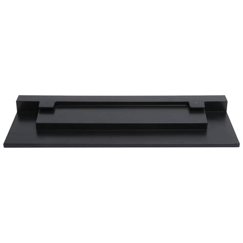 Base Vertical Para Consola Soporte Vertical Para Consola De Juegos