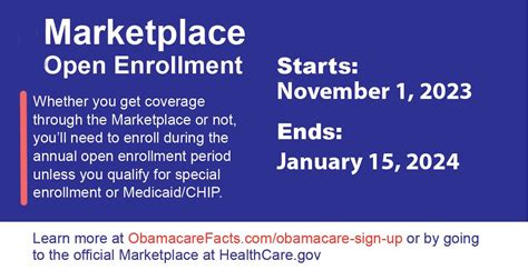 Annual Enrollment Period 2025 Samir Quinn